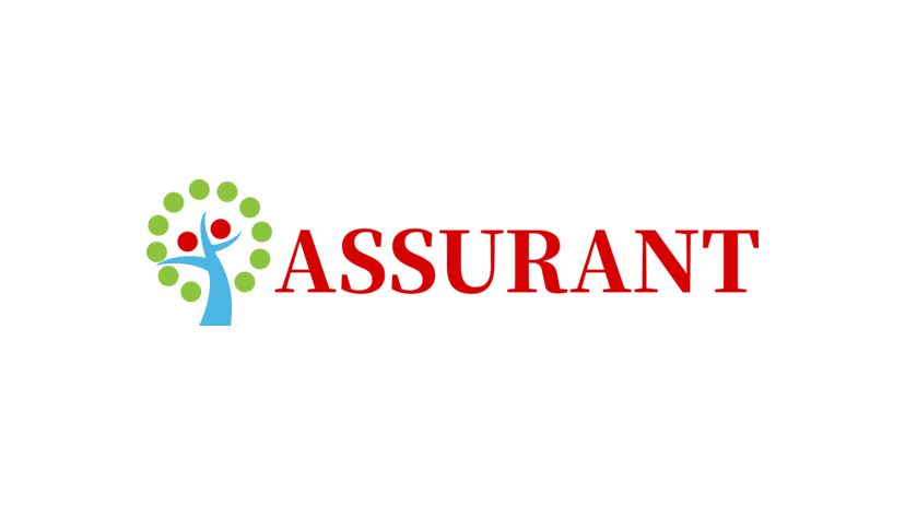 Business Insurance | ASSURANT